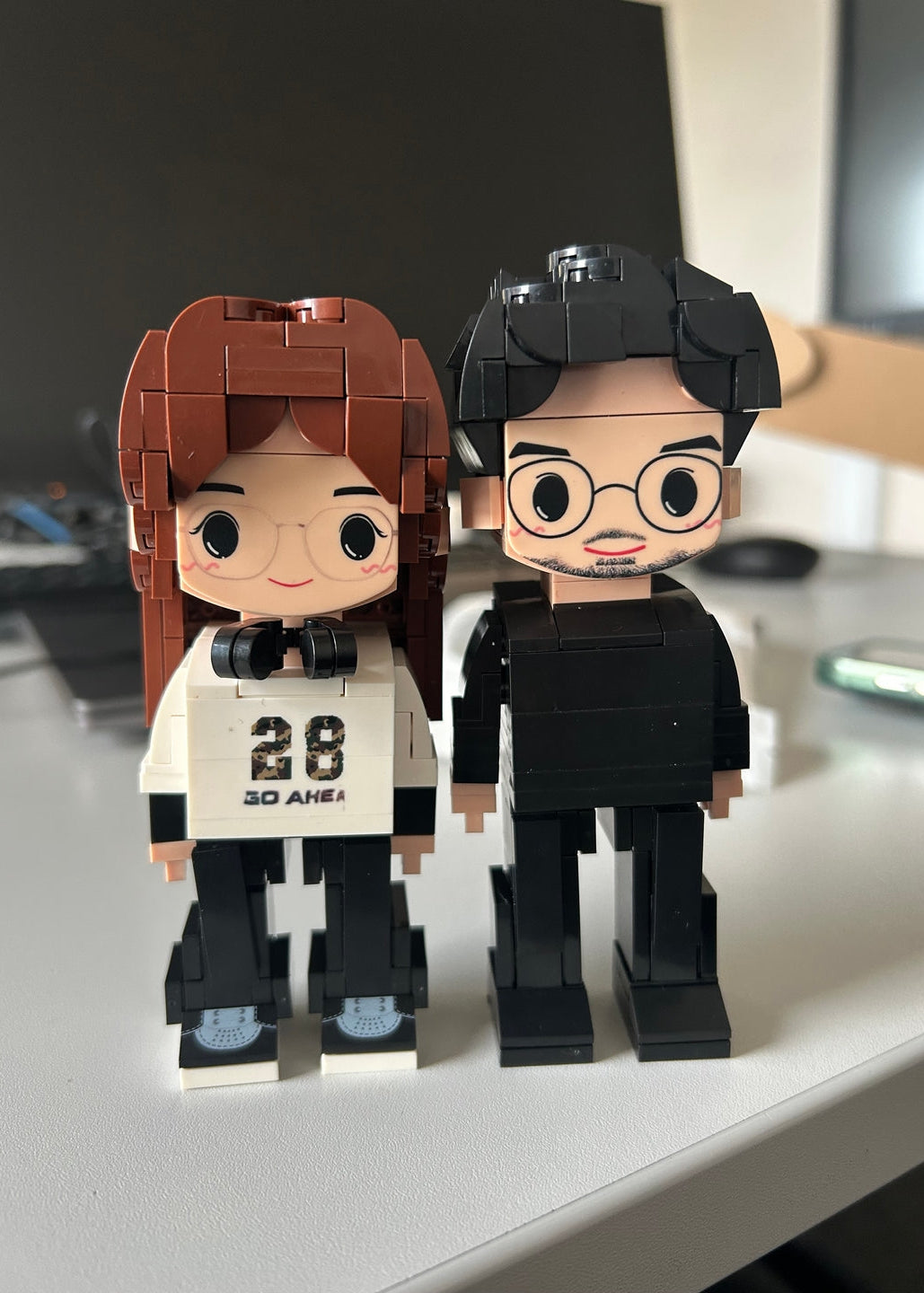 LoveBricks