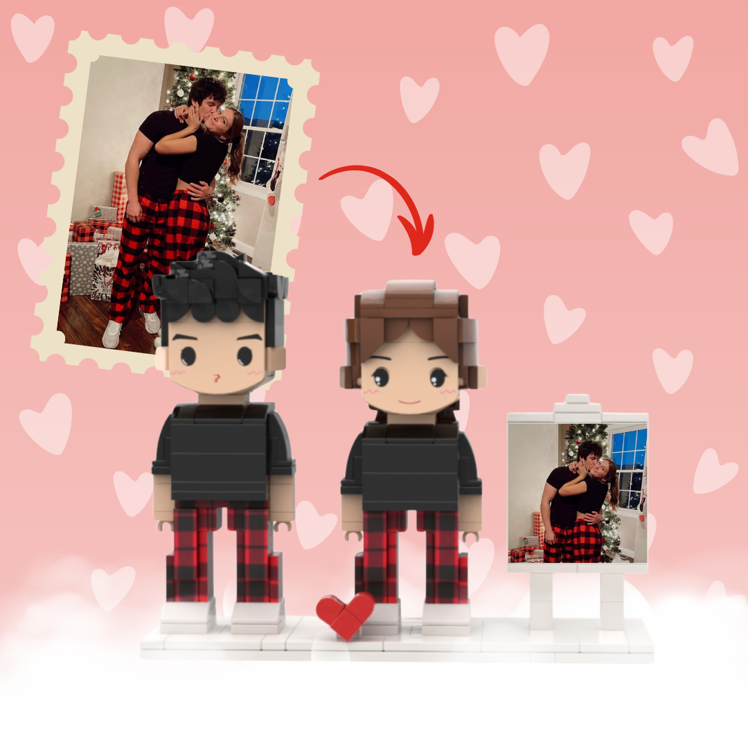 LoveBricks